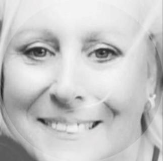 Board Members & Committee Assignments | MyLO